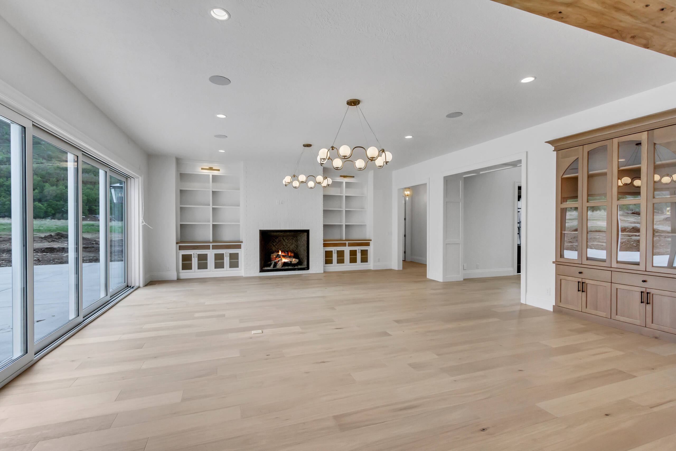 Our Services – Summit Construction Services LLC